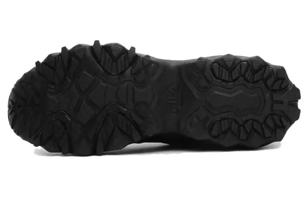 FILA Oakmont 3 Sport Shoes