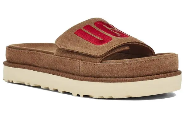 UGG Laton Slide Slippers - Default Colorway