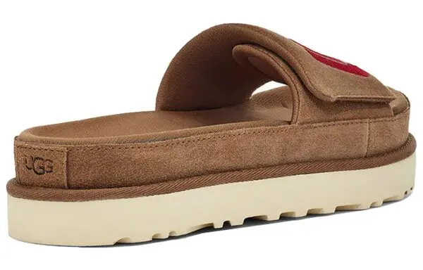 UGG Laton Slide Slippers - Default Colorway