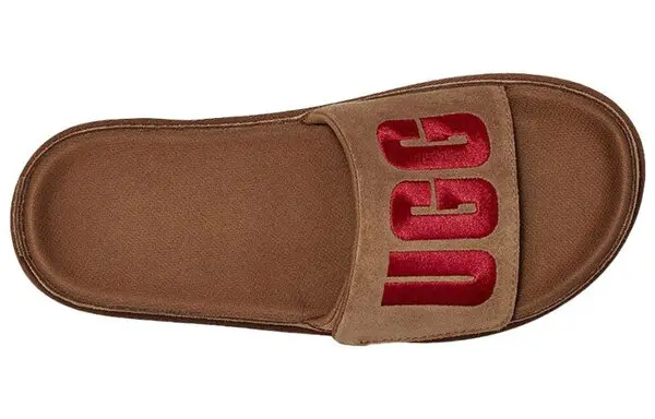 UGG Laton Slide Slippers - Default Colorway