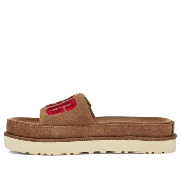 UGG Laton Slide Slippers - Default Colorway