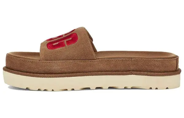 UGG Laton Slide Slippers - Default Colorway