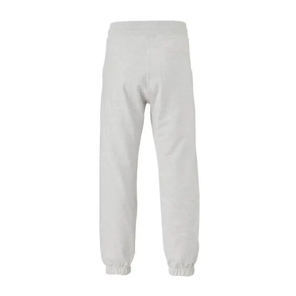 Onitsuka Tiger Graphic Joggers Sweatpants