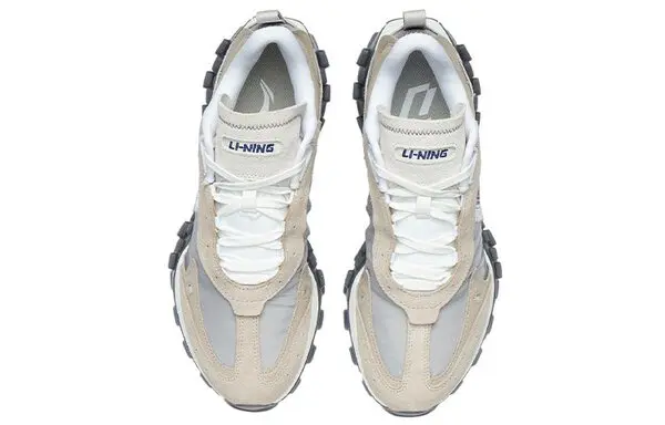 LI-NING Overload Aryr025-2 Sneakers