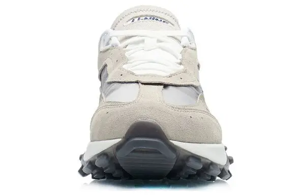 LI-NING Overload Aryr025-2 Sneakers