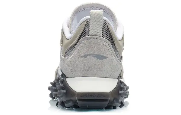 LI-NING Overload Aryr025-2 Sneakers