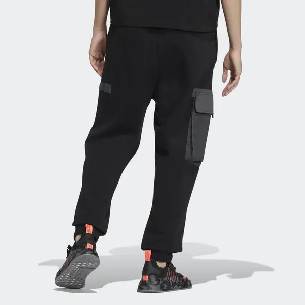 Adidas Originals Workwear Sweat Pants Asia Sizing