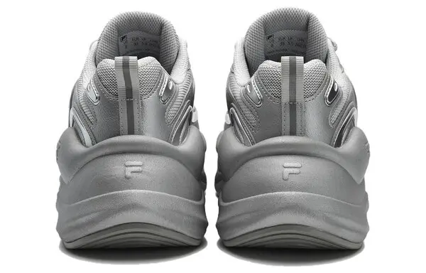 FILA FUSION Buzzard Sneakers