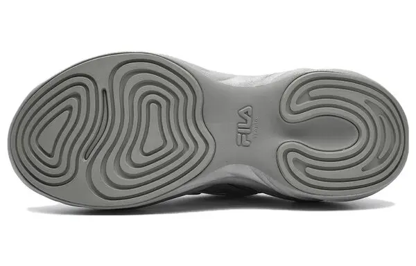 FILA FUSION Buzzard Sneakers