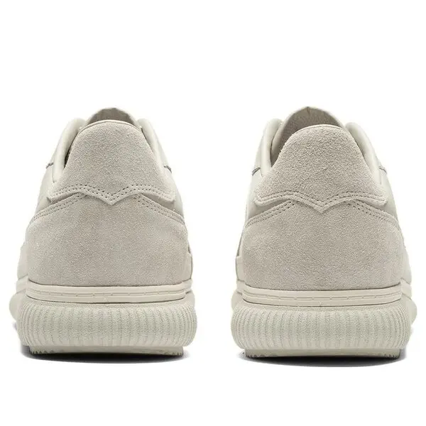 Onitsuka Tiger Delecity L Sneakers - Warm Beige