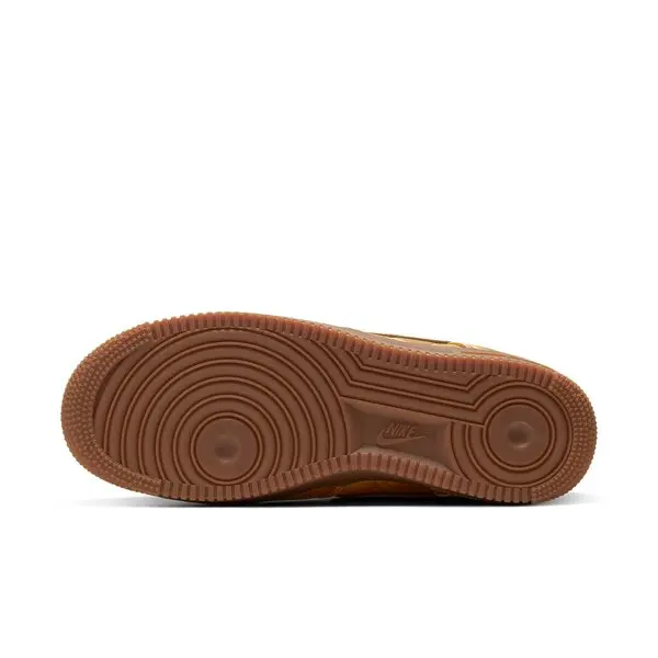 Nike Force 1 Low "flight Jacket" Sneakers