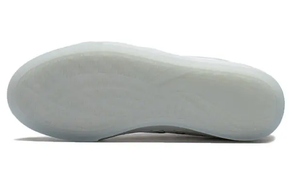 LI-NING 180 Low Cozy Skateboarding Shoes