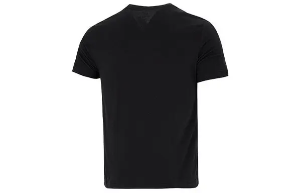 Nike Just Do It Logot