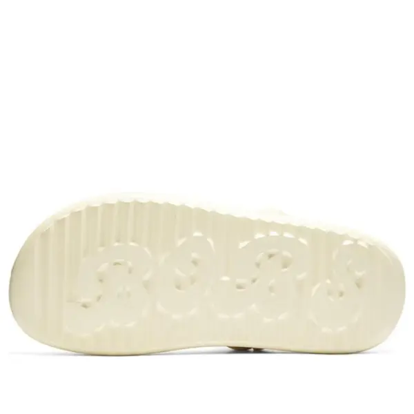 Sketchers Go Run Max Road Sandals