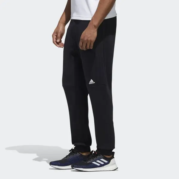 Adidas Mh Pnt Lwdk 3s Pants
