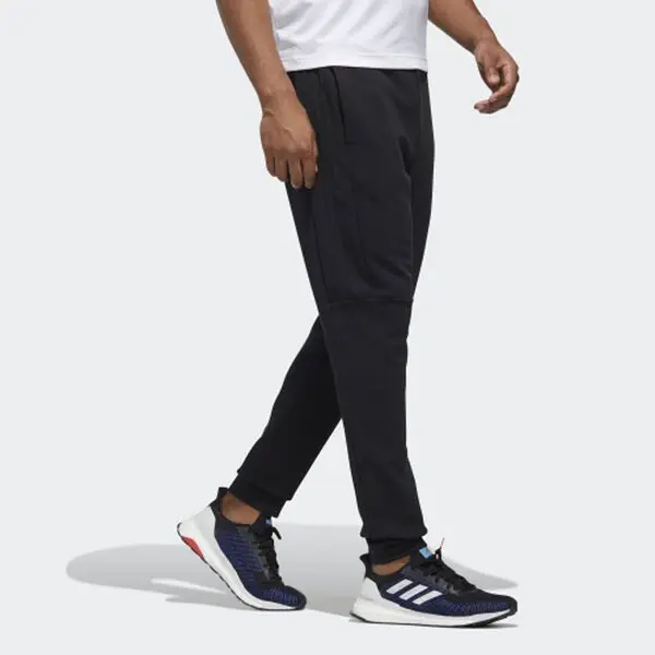 Adidas Mh Pnt Lwdk 3s Pants
