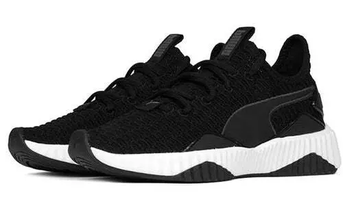PUMA Defy Sneakers