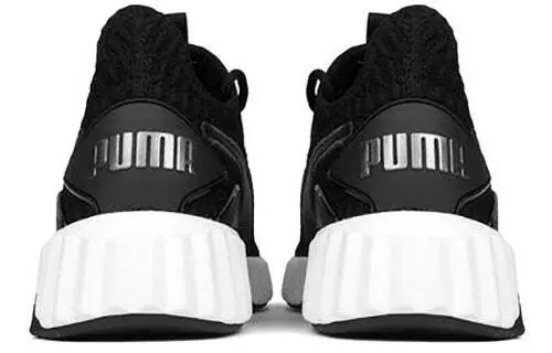 PUMA Defy Sneakers