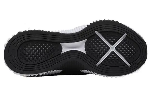 PUMA Defy Sneakers