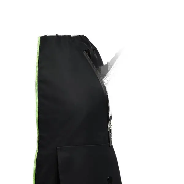 Nike X Feng Chen Wang Cargo Pants