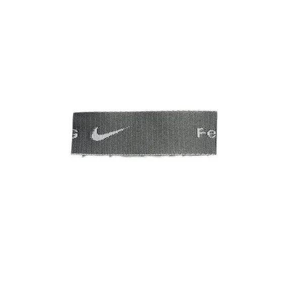 Nike X Feng Chen Wang Cargo Pants
