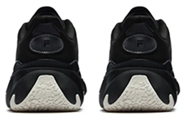 FILA Jagger 2 Lace-up Sneakers