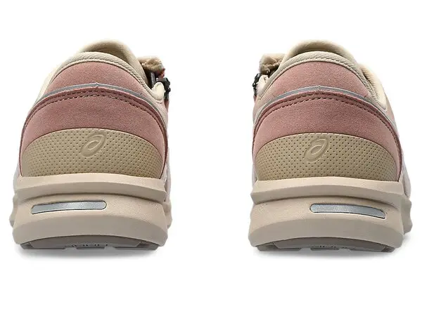 Asics Hadashi Walker 3e Sneakers