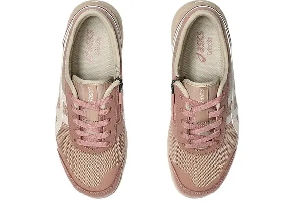 Asics Hadashi Walker 3e Sneakers