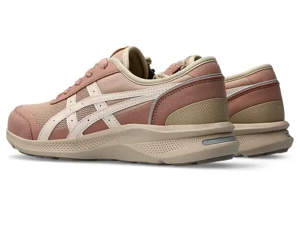 Asics Hadashi Walker 3e Sneakers