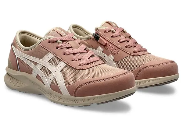 Asics Hadashi Walker 3e Sneakers