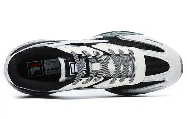 FILA Renno Classics Sneakers