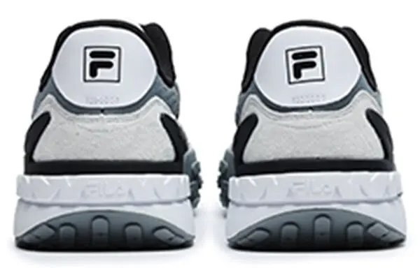 FILA Renno Classics Sneakers