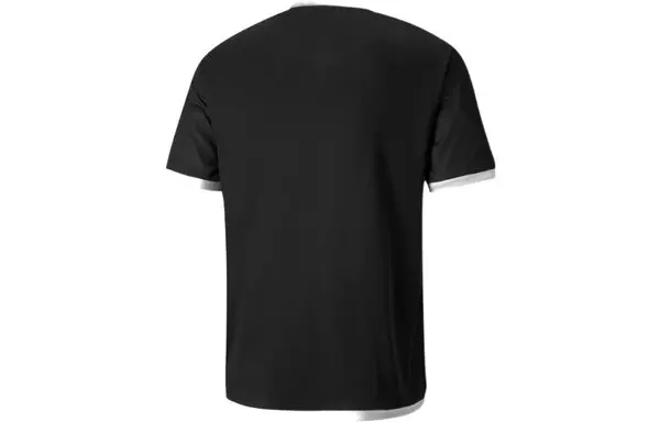 PUMA Football Park Shirt