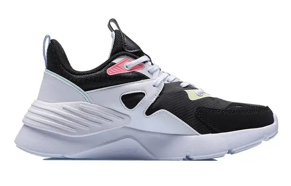 LI-NING Exd Sneakers
