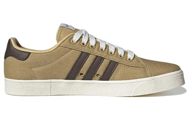 Adidas Noah X Adria Sneakers - Brown