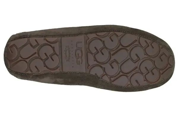 UGG Ansley Slipper - Brown