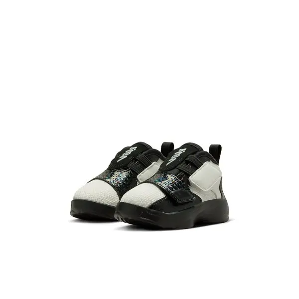 JORDAN Air Zion 2 '25 Years In China