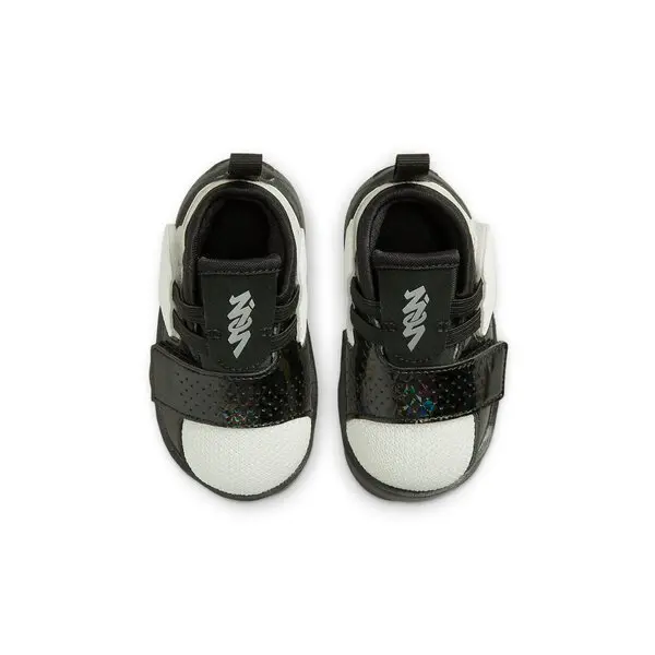 JORDAN Air Zion 2 '25 Years In China