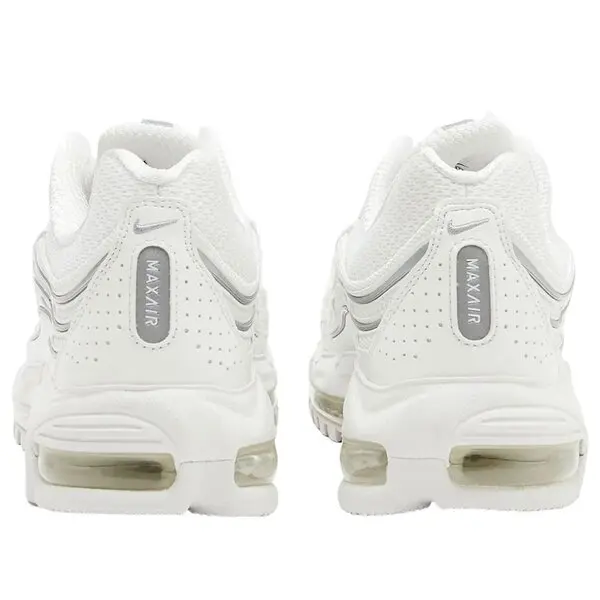Nike Max Tl 2.5 Sneakers - White
