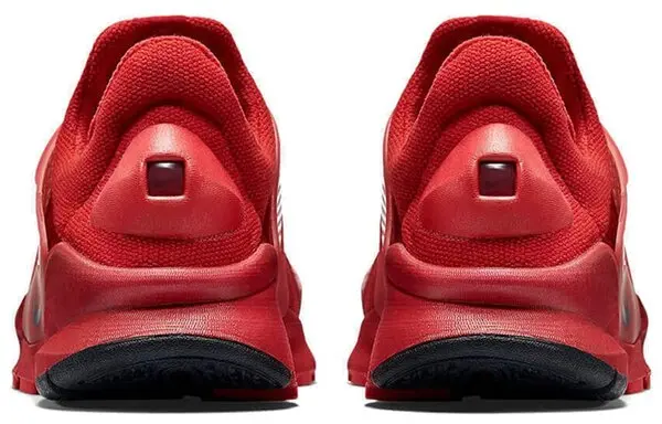 Nike Sock Dart Sp Independence Day - Red/red