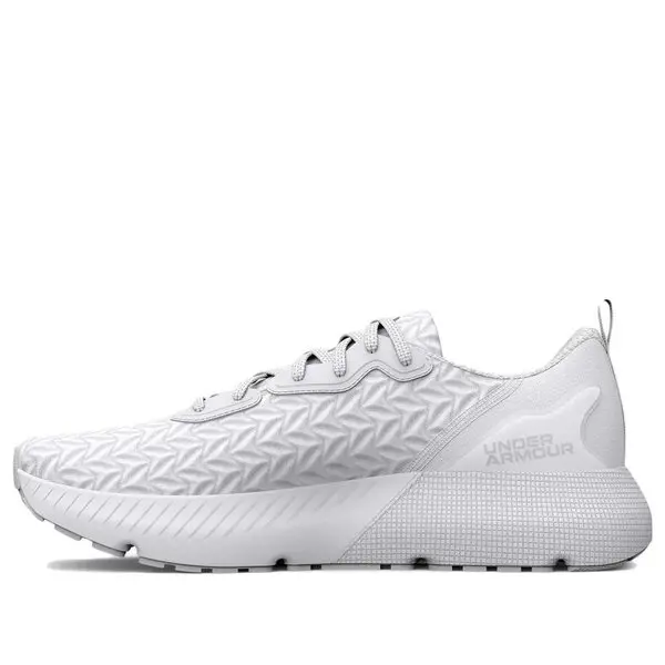 Under Armour Hovr Mega 3 Sneakers