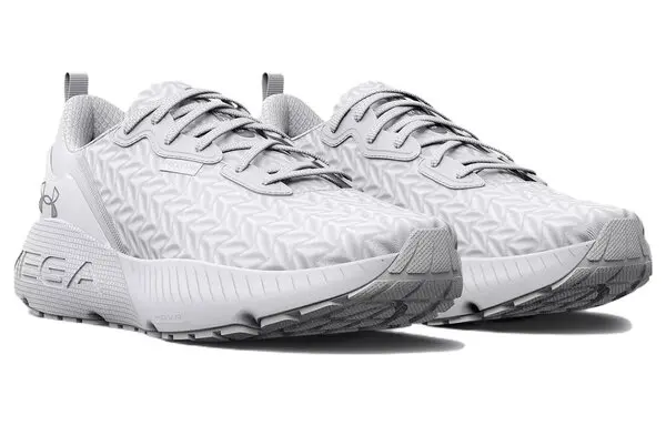 Under Armour Hovr Mega 3 Sneakers
