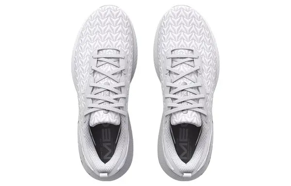 Under Armour Hovr Mega 3 Sneakers