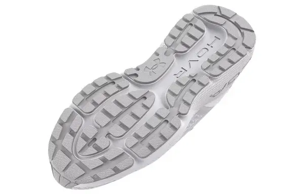 Under Armour Hovr Mega 3 Sneakers - White