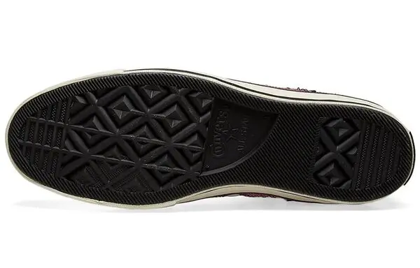 CONVERSE Chuck 70 High Top Sneakers