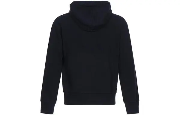 Gucci Interlocking G Hoodie