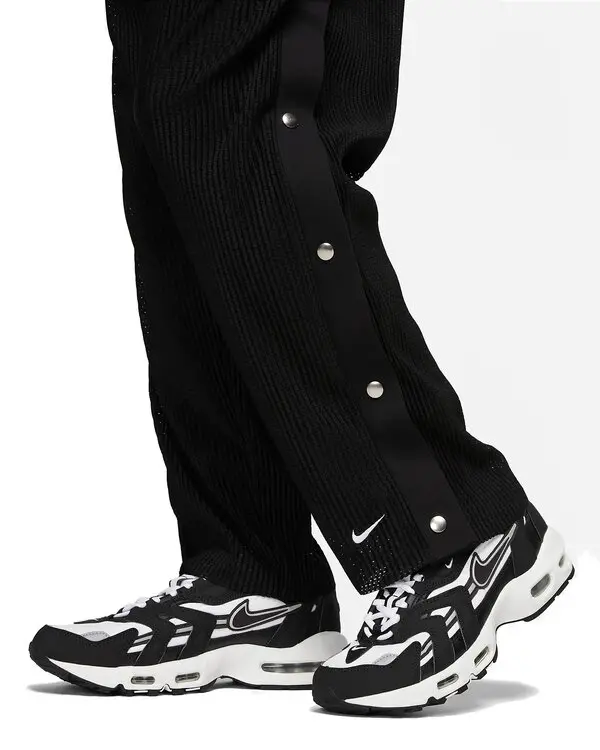 Nike Circa Tearaway Trousers