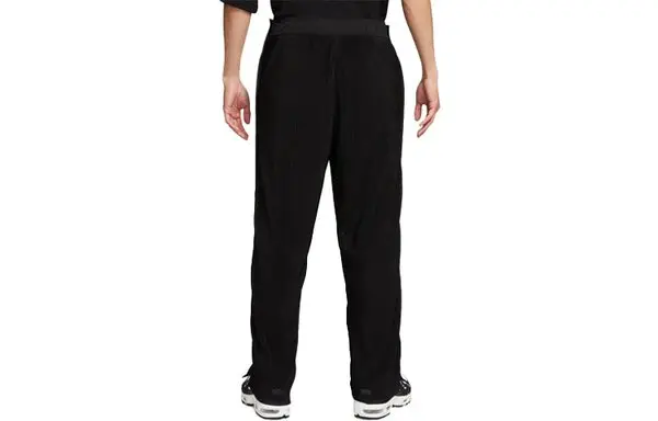 Nike Circa Tearaway Trousers