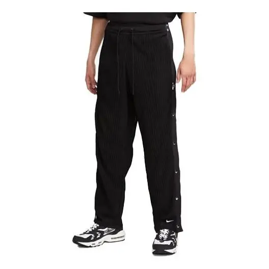 Nike Circa Tearaway Trousers