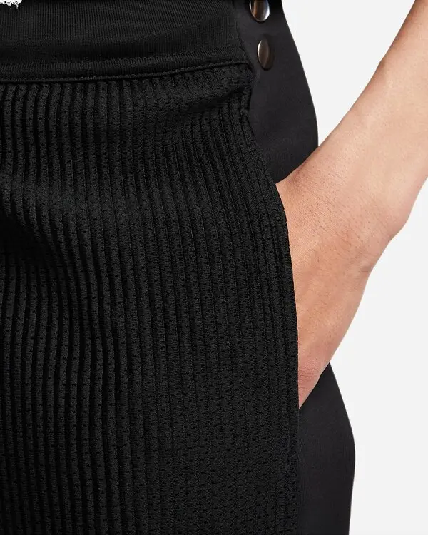 Nike Circa Tearaway Trousers